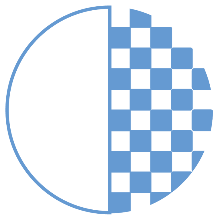 Prompt | AMCS - Automatic Milk Collection System