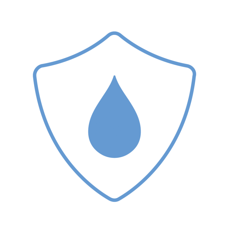 Prompt MilkEasy Milking Machine Prompt Equipments Pvt. Ltd.