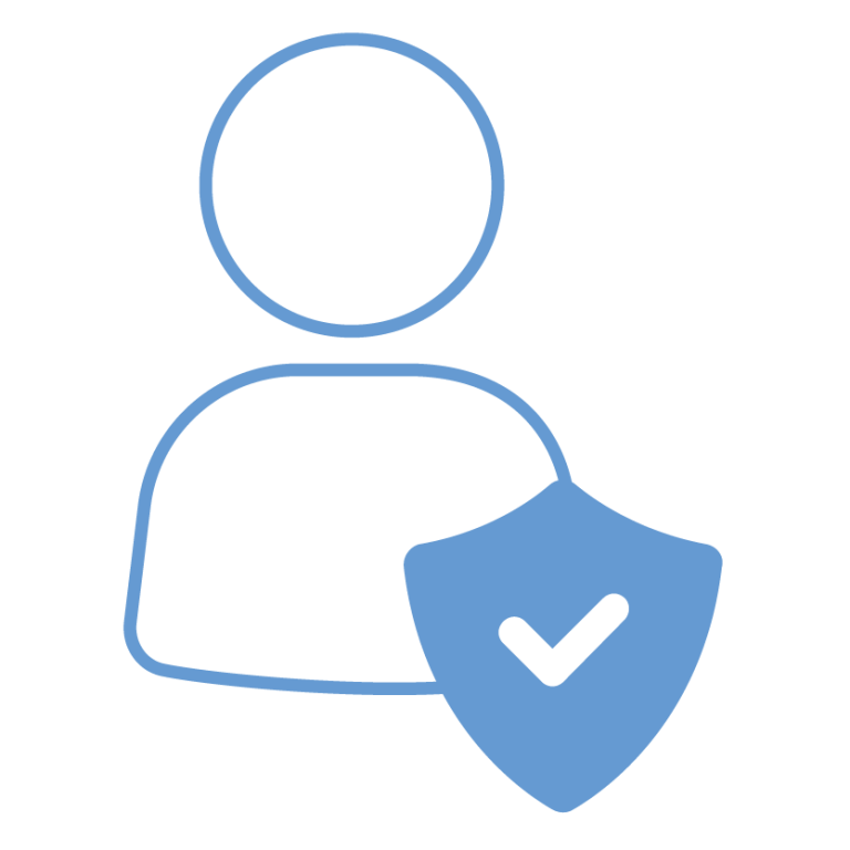 Prompt | AMCS - Automatic Milk Collection System