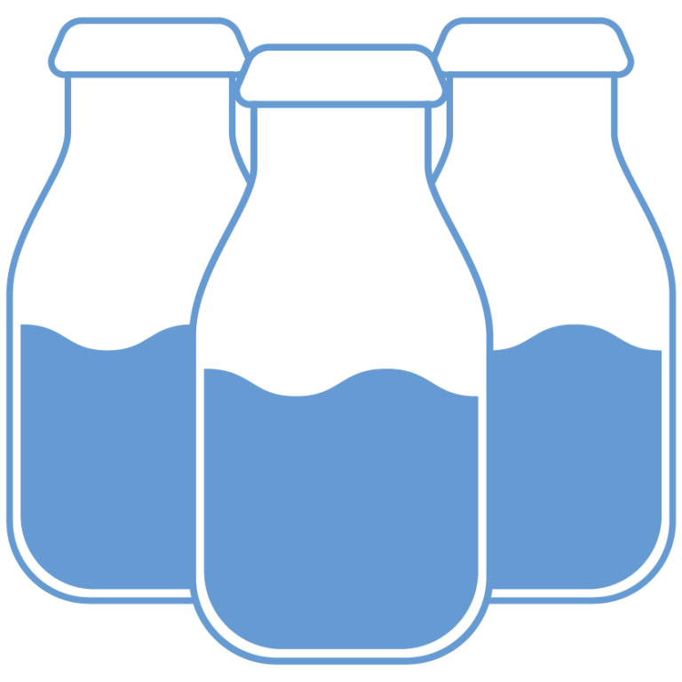 Prompt TankAssure - Automatic Milk Sampling SolutionPrompt Equipments ...